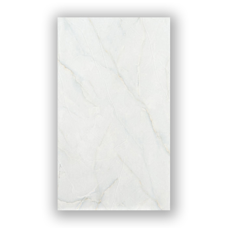 Revestimento 6042 32x54 Cx2,4m Viva - Center Castilho